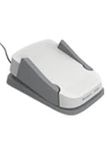 Husqvarna Viking Multi-Function Foot Control – A Sewing Sensation Calgary