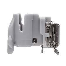 Bernina Needle Threader Head Complete, Classic Line – A Sewing ...