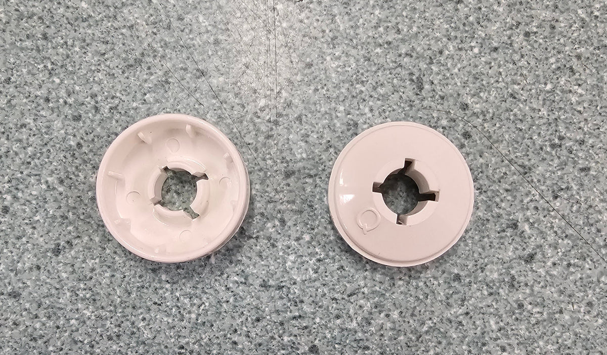 Singer Spool Cap Small 507664-454 – A Sewing Sensation Calgary