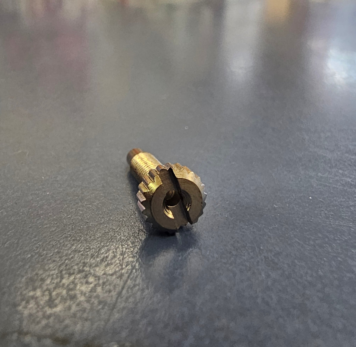 Bernina Needle Clamp Screw for Sewing Machines – A Sewing Sensation Calgary