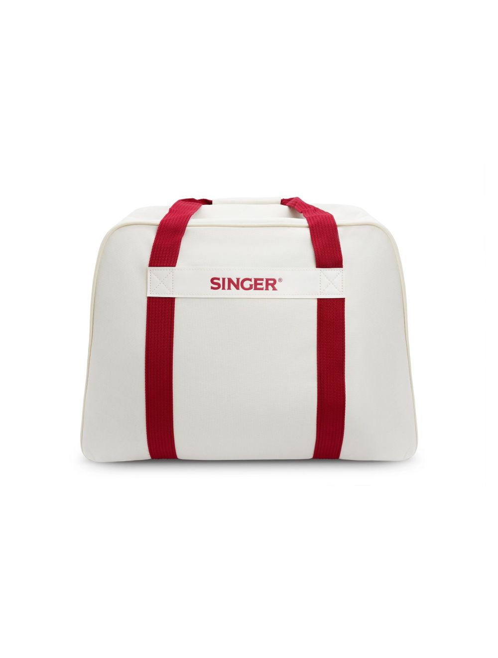 Singer Sewing Machine Case in a variety of Colours – A Sewing Sensation ...