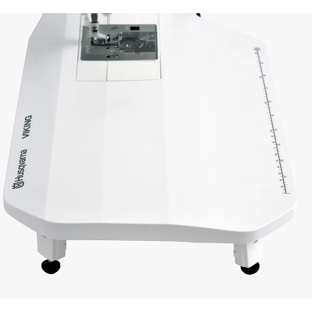 HUSQVARNA® VIKING® Extension Table for ONYX™ Series – A Sewing ...