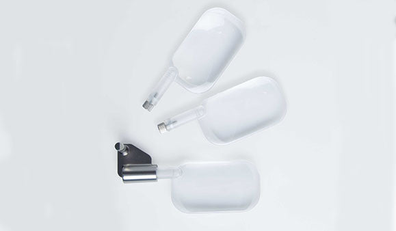 Magnifying Lens Set – A Sewing Sensation Calgary