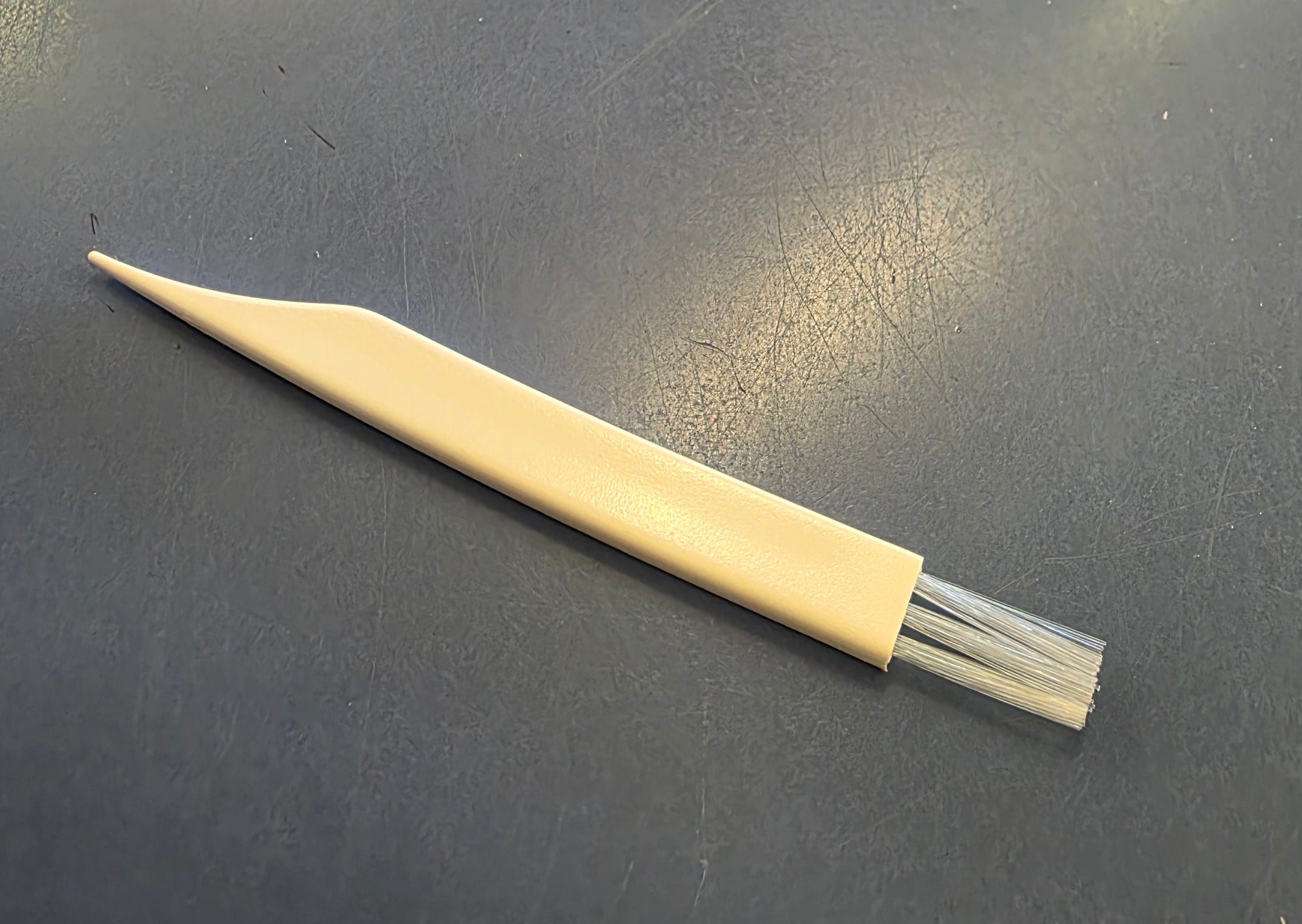 Lint Brush Singer / Pfaff – A Sewing Sensation Calgary