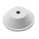 Singer Spool Cap Large – A Sewing Sensation Calgary