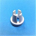 Singer Spool Cap Small – A Sewing Sensation Calgary