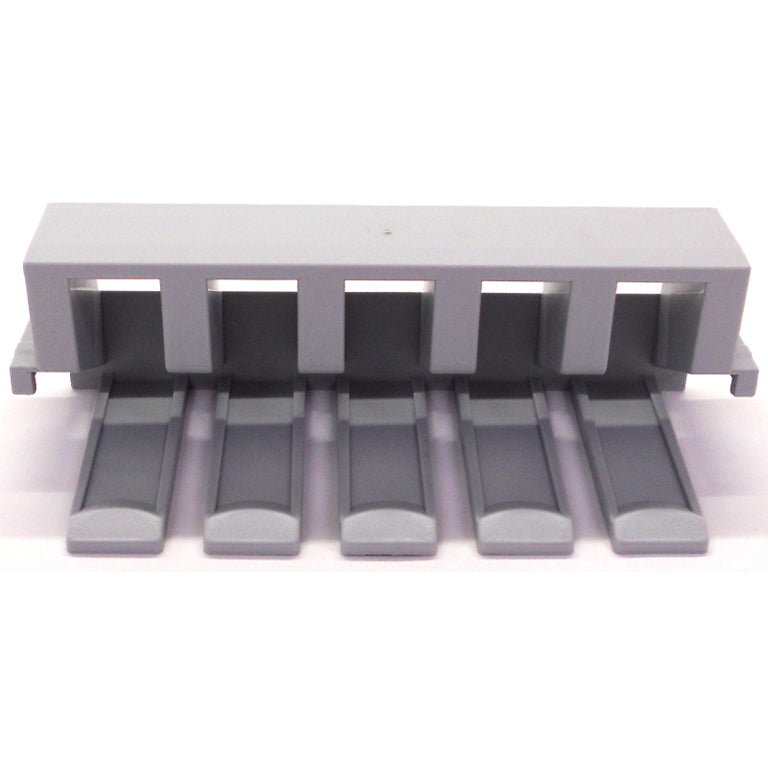 Bernina Bobbin Rack - different sizes – A Sewing Sensation Calgary